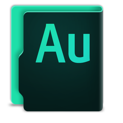 Adobe Audition CC Vector Icons free download in SVG, PNG Format Adobe Audition CC Vector Icons free download in SVG, PNG Format